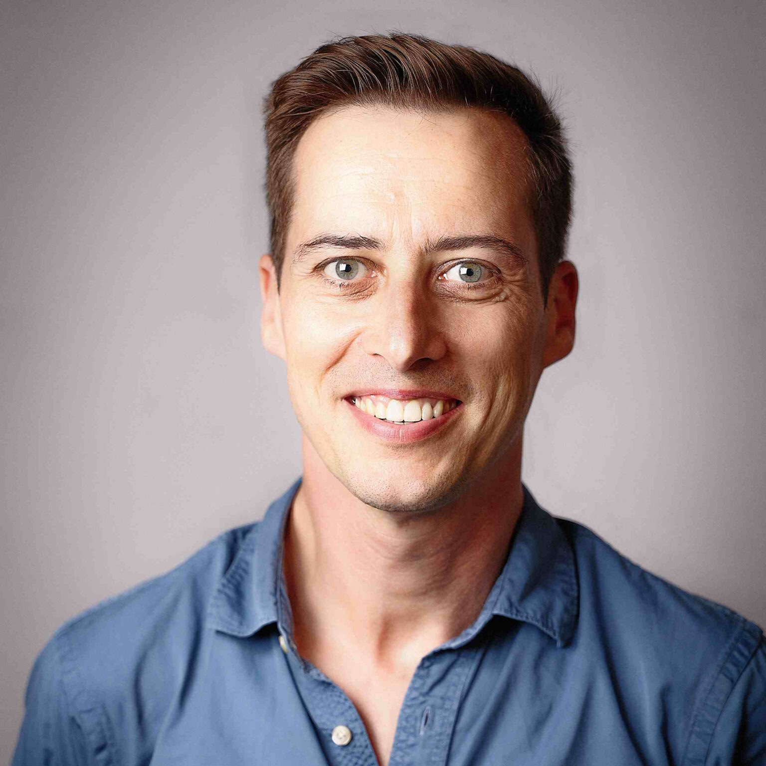 Contact - BenedictusPoort